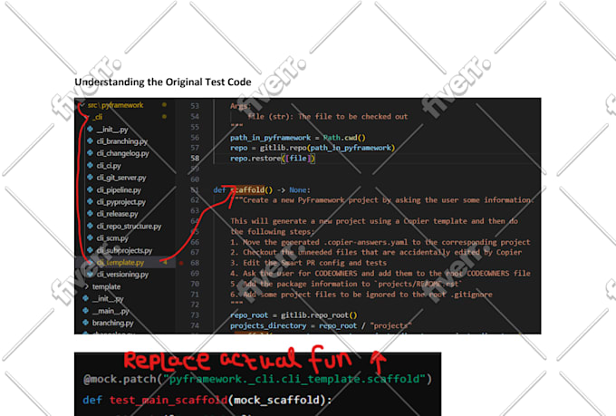Be Your Coder And Do C Language Cpp Java And Python Programming Project